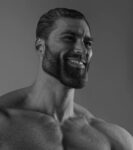 GIGACHADとは？意味｜元ネタはmemeで誰？｜使い方・類義語も解説